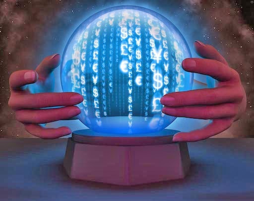 Music 3.0 Music Industry Blog: A Look Into The Music Industry’s Crystal ...