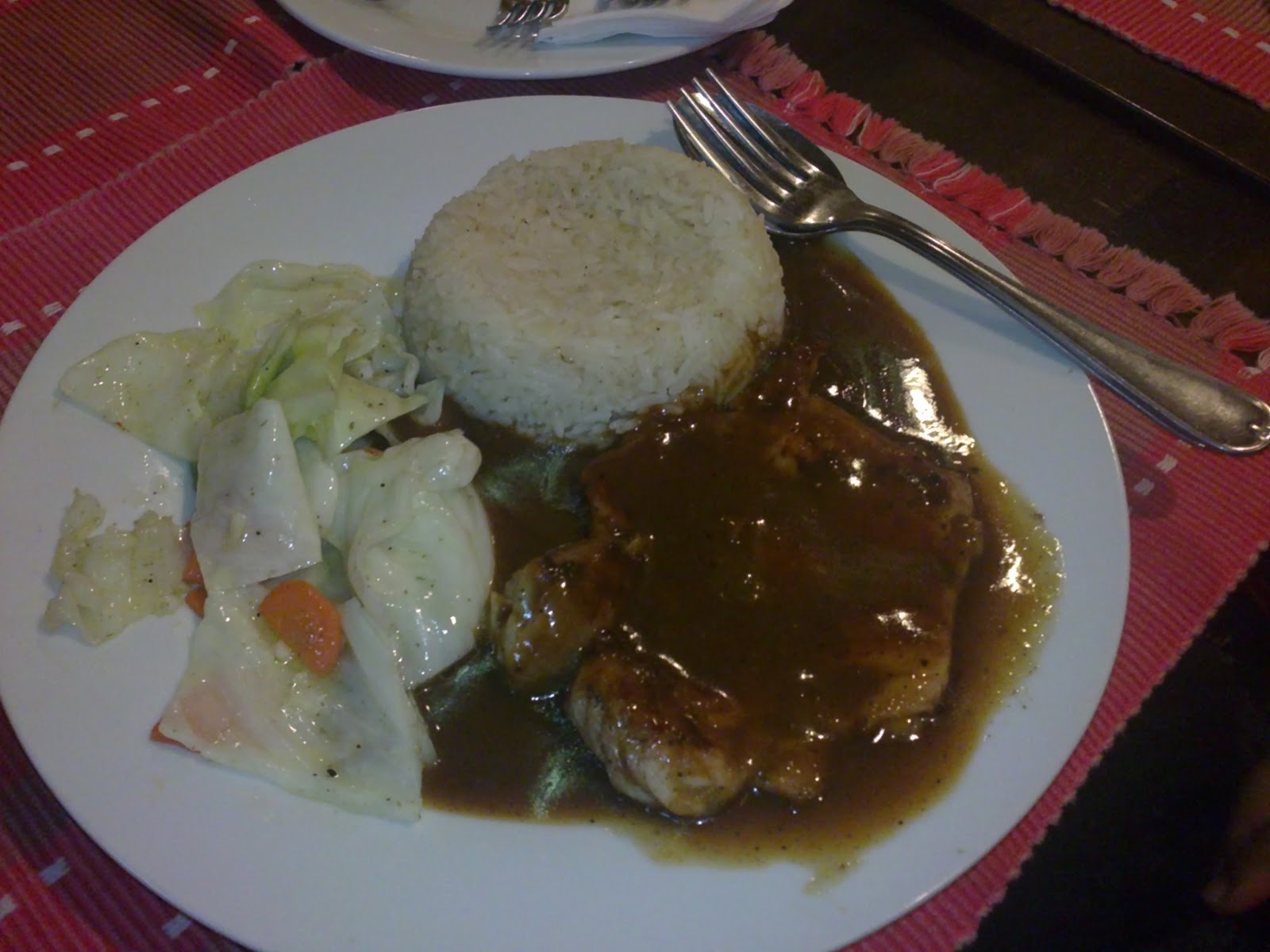 SoSeh.Sini.SoSeh.Sana.