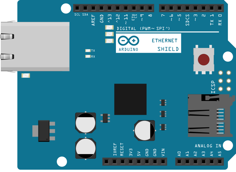 Using The SD Library To Print The Directory Of Files On SD Card Arduino Tutorial Using The SD Library To Print The Directory Of Files On SD Card Arduino Tutorial