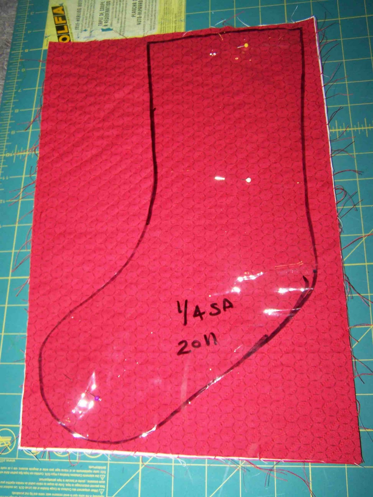 Made by Me. Shared with you.: Tips Tricks and Techniques: Version 2 ...