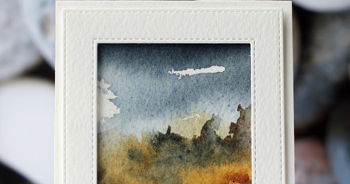 Peppermint Patty's Papercraft: Make use of failures