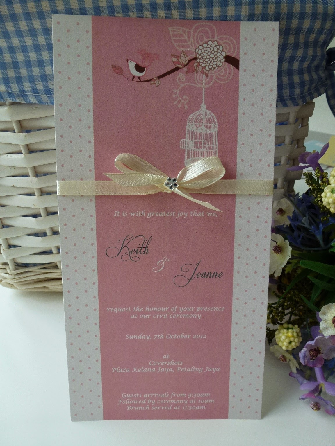 Wedding Invitations And Wedding Favors www invites my Wedding Wedding Invitations And Wedding Favors www invites my Wedding