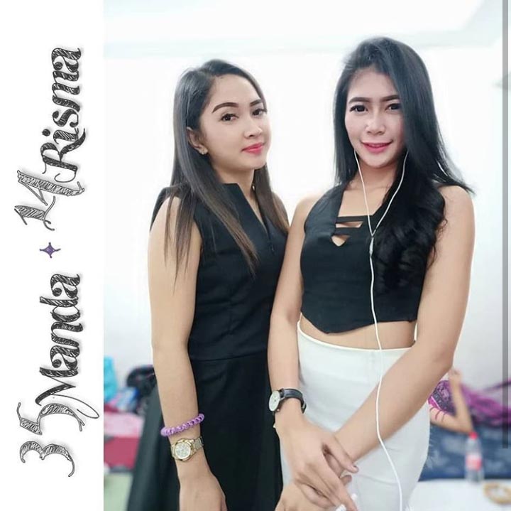 Nomor 35 Manda Zaigon Spa Shiatsu dan Lounge ~ Zaigon Spa Shiatsu dan Lounge