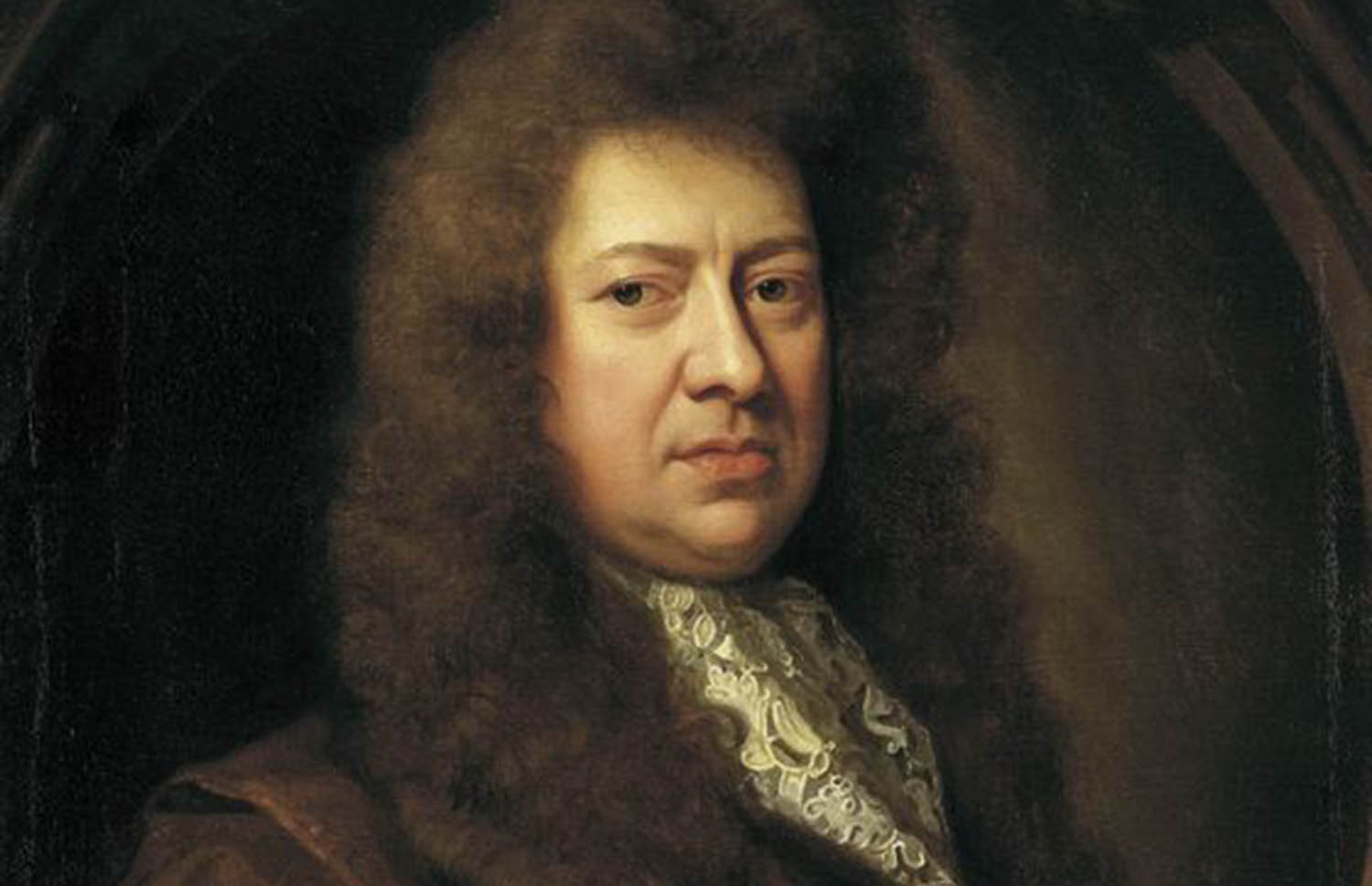 MY READING ROAD MAP: Pepys Exhibition and a Bit of Poetry