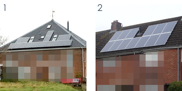 the solarblogger: The Best Looking Solar Panels You’ve Never Seen