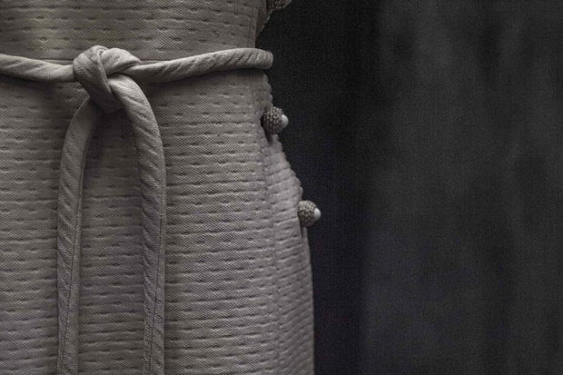 BCN - UNIQUE designer patterns: 2018