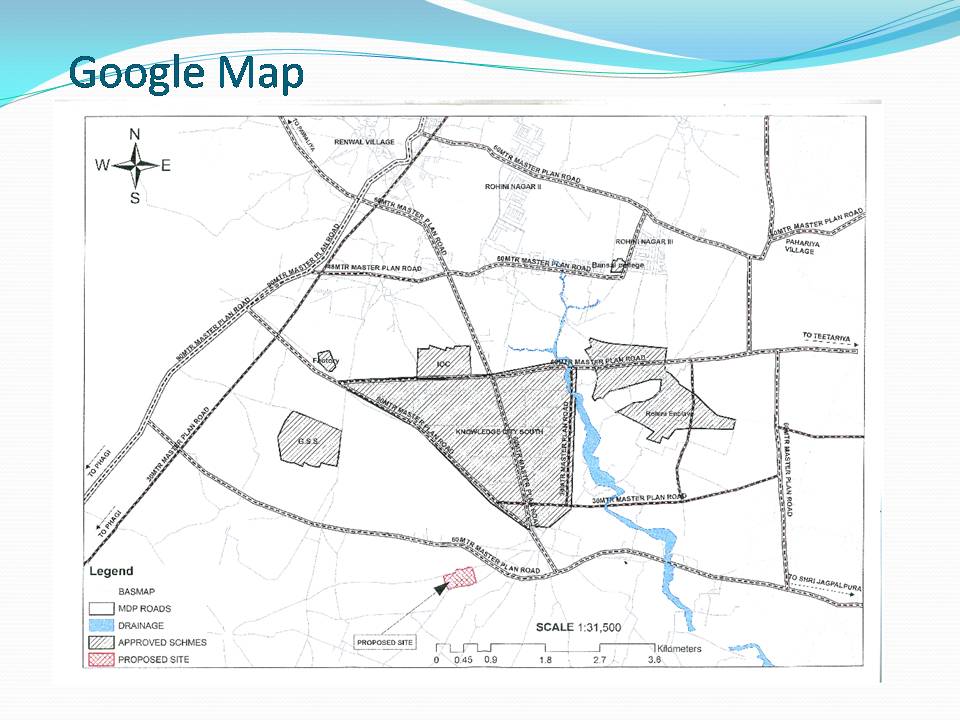 RLB GROUP REAL ESTATE COMPANY: For Investing On Phagi Road Near ...