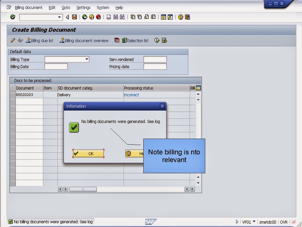 青蛙SAP分享 Froggy's SAP sharing: Sales and Distribution - Customer ...