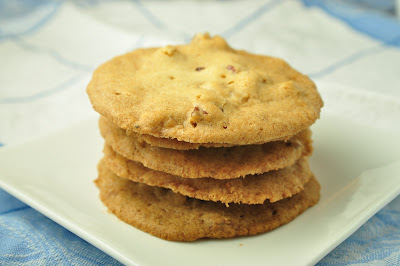 The Chocolate Bunny: Joanne Fluke's Devil's Food Cake Murder ...