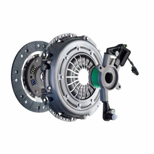 Piese auto: Ce trebuie sa stii despre volante