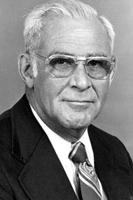 Psikologi dan Dunia Kerja: Maret 2016