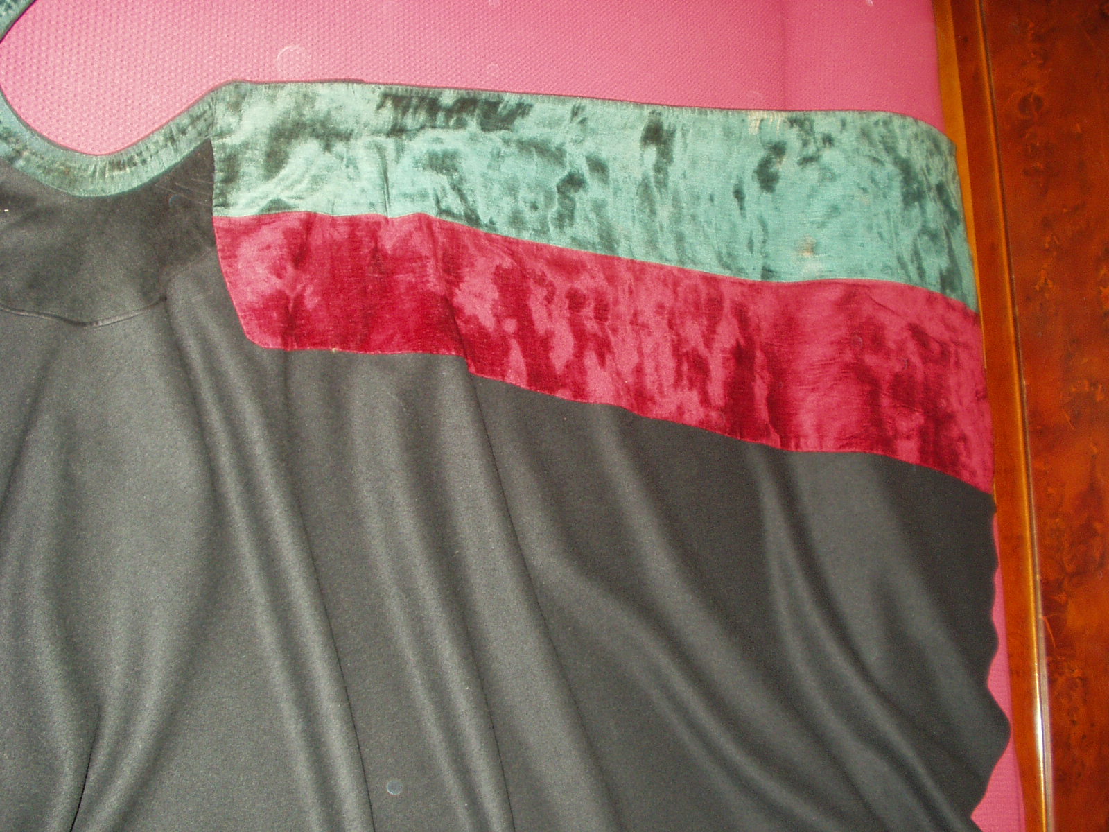 Emociones, sentires y tradiciones del pueblo charro : Cancionero ...