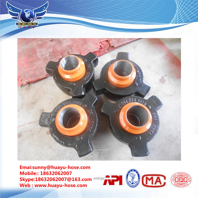 hammer union Fig 100