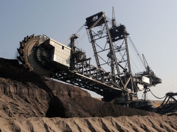 World Biggest Man Made Machines: World Biggest Man Made Machines