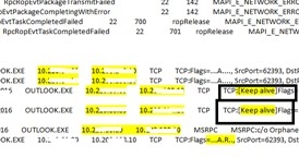 Arun Rajendran's Technical Blog: How Large Send offload (TCP Chimney ...