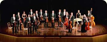 Pianoclass Clases de piano: Tipos de agrupaciones y conjuntos musicales