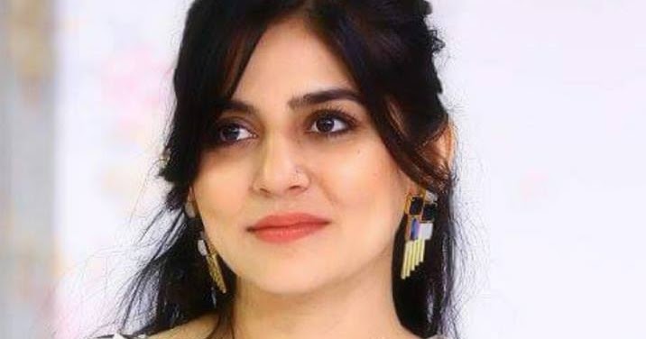 The Largest Blog About All The Information Of Pakistani Actors ...