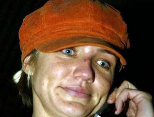 12 rostos estranhos | Tendência BR