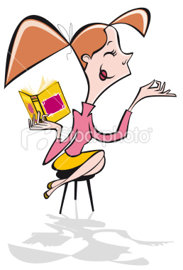 Letras Mágicas: Consejos para recitar