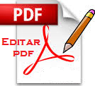 Cómo editar documentos pdf - ACTUALIDADROOT