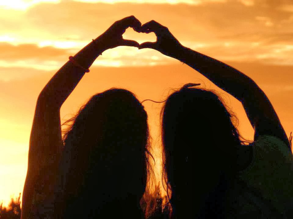 El Blog de Phototematica en español: El Arte de Fotografiar: "Picado y ...