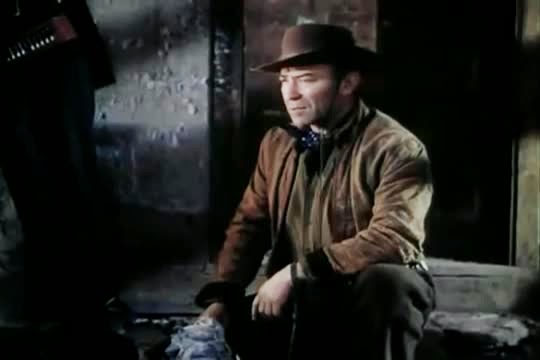 Forgotten Actors: Dave Kashner