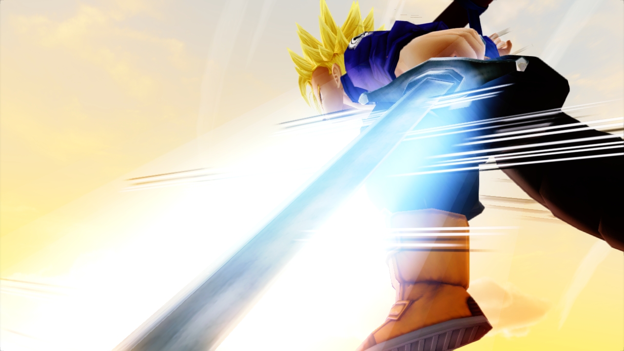 ESF 1.3 - ESF DRAGON