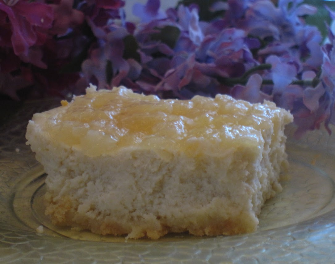 The Yankee Kitchen Connection: When sisters get together ...