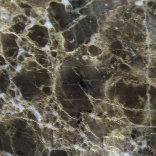 Thư viện 3D: [Mapping] 163 Marble textures