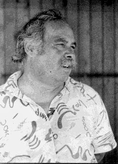 EXPLORE THE WORLD: The Republic of Cyprus; a Beautiful Country in the ...