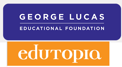 TECHNOLOGY LAWS & CHEMISTRY: noviembre 2015