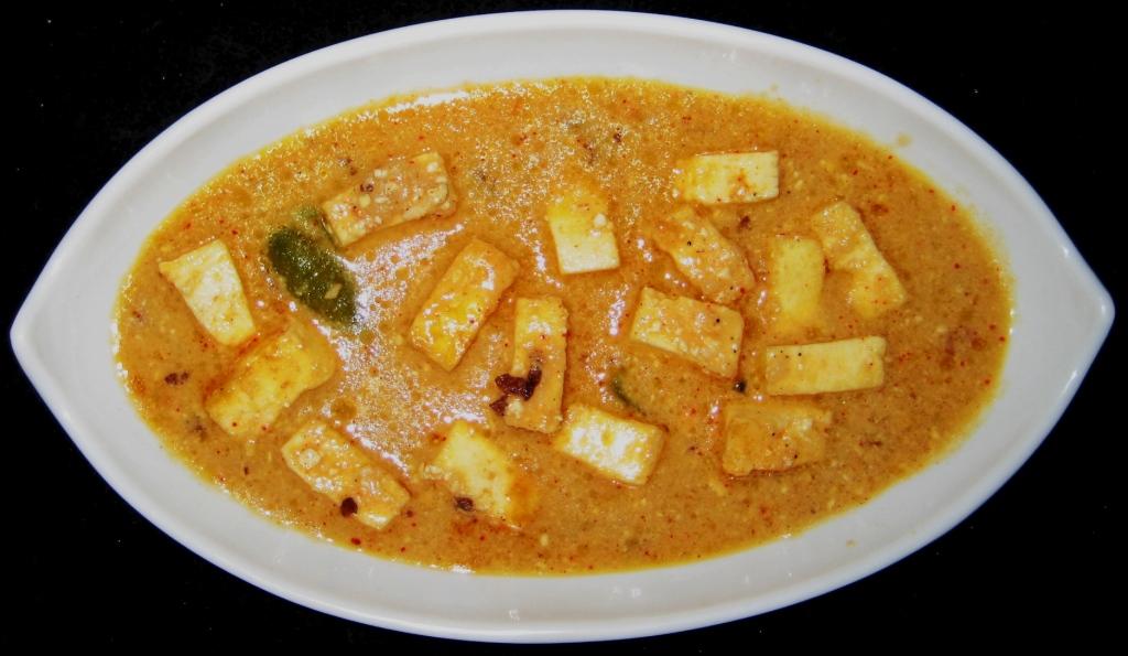 Motions and Emotions: PANEER REZALA