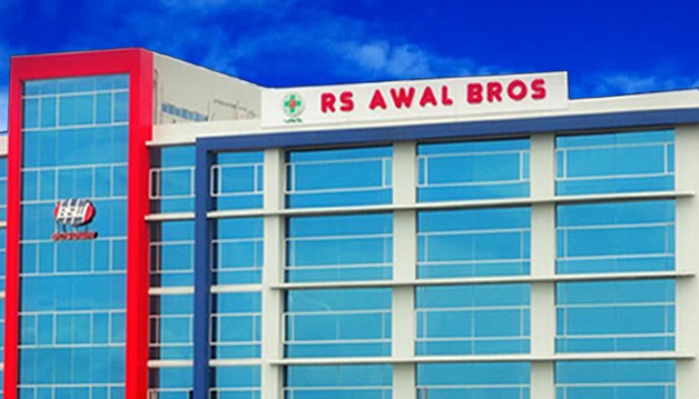 Jadwal Dokter Spesialis Saraf Rs Awal Bros Makassar