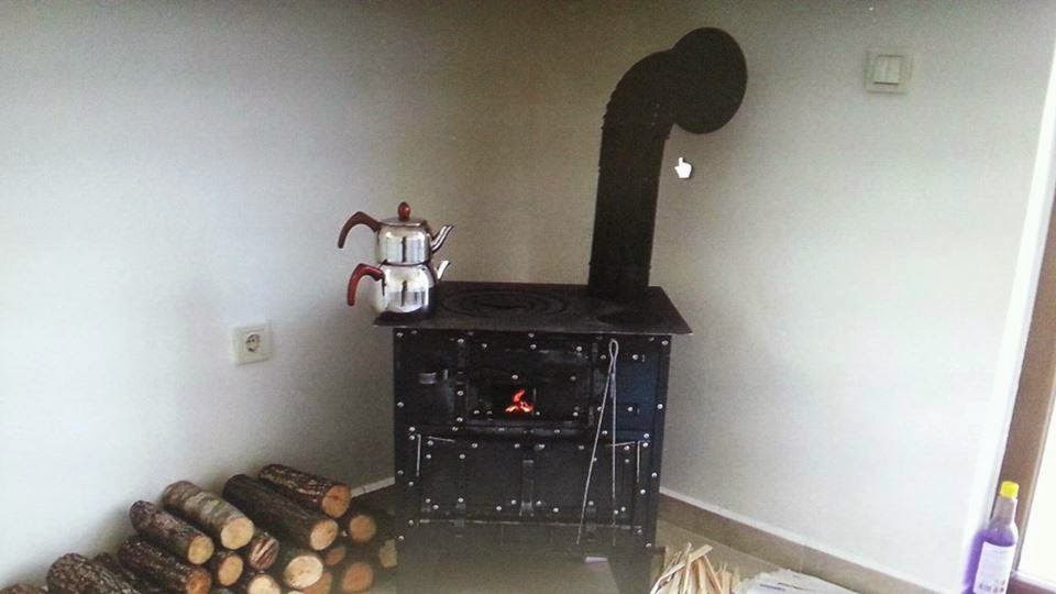 Rize Kuzinesi Trabzon Kuzinesi Giresun Kuzinesi Çeşitleri: Neden Her ...