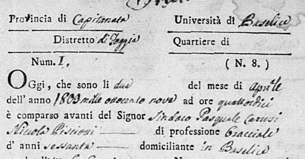 Fortify Your Family Tree: The Out-of-Wedlock Child in Your Family Tree