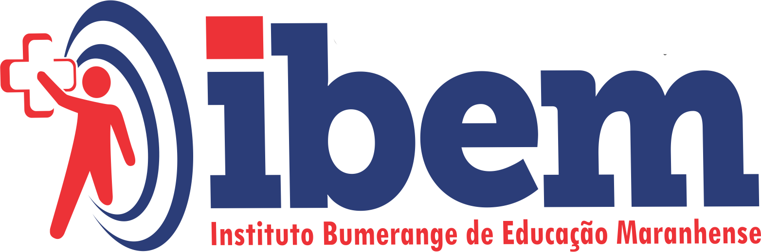 IBEM - Bumerange Profissões