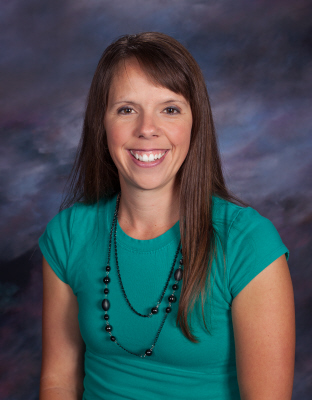 T-Rex Rising Weekly Focus: January 2017