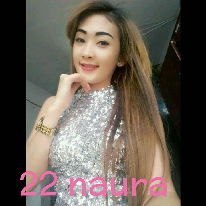 Nomor 22 Naura Zaigon Spa Shiatsu dan Lounge ~ Zaigon Spa Shiatsu dan Lounge