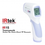 ELECTRICAL: IRTEK IR15 Thermomedik