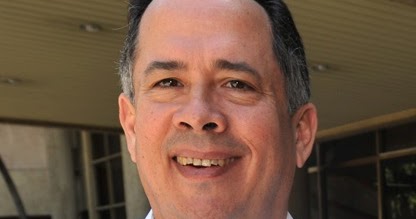 AFTER THE MILLENIUM: Aboitiz exec shares how family business grew