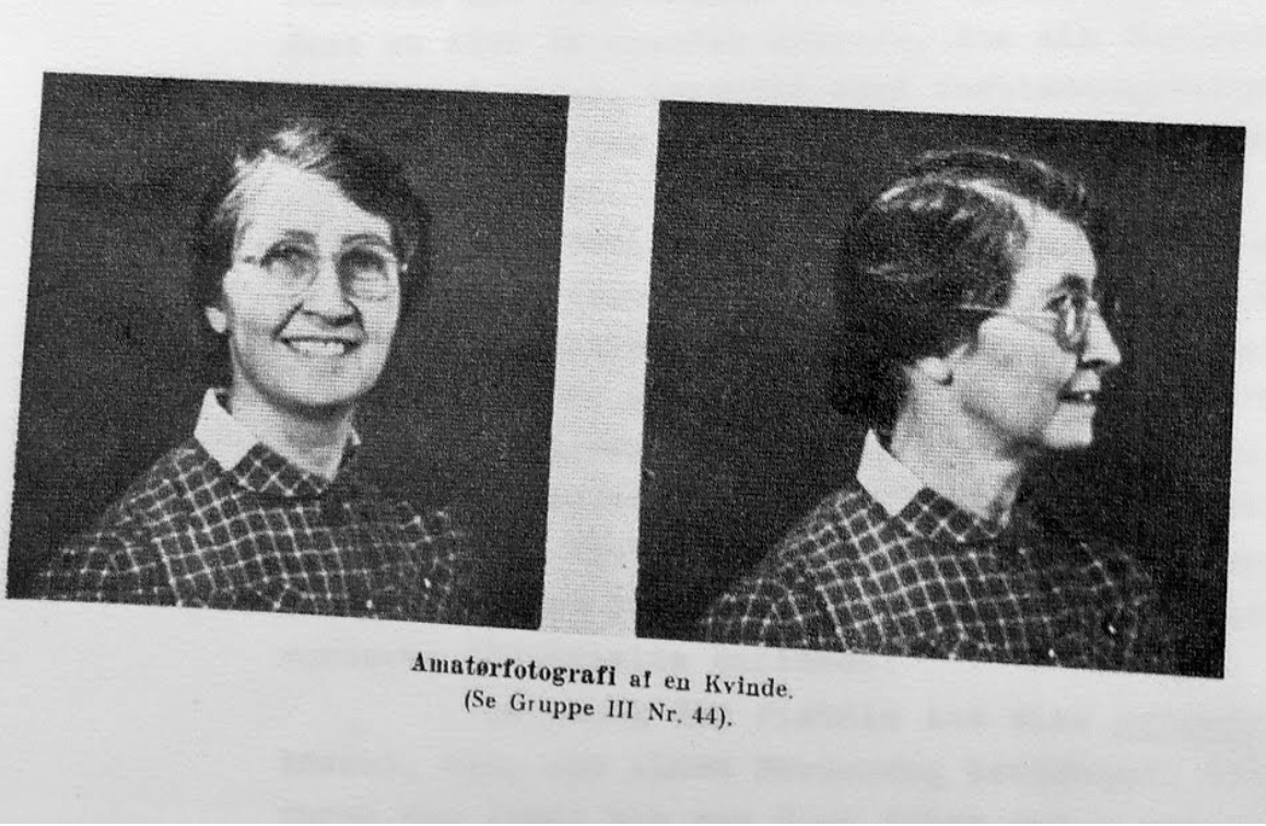 Operation Chillblain: Den første SOE-operation i Danmark