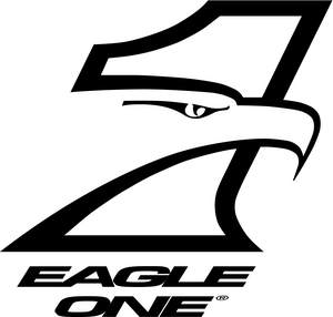 Ford Shelby Mustang GT500: Eagle One Makes Washing And Waxing A One ...