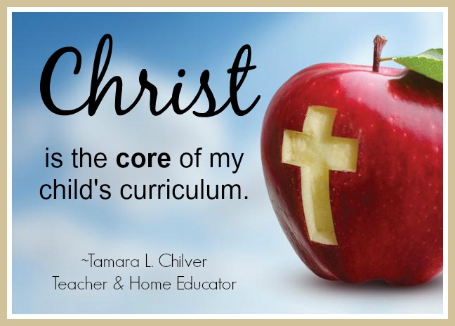 Teaching with TLC: January 2015