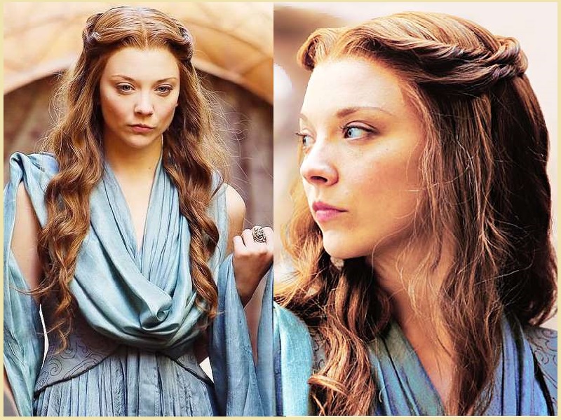 The Simplicity of Elegant Victorian Hairstyles - Perfection Hairstyles