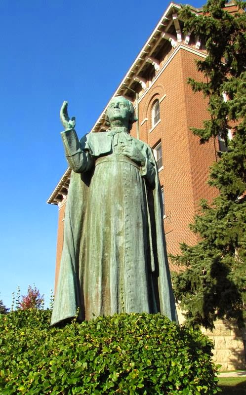 Boat Shoes And Button Downs