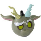 MLP Discord Funko Figures | MLP Merch