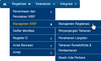 Helpdesk SDP::.. : Panduan Installasi Aplikasi Zoom
