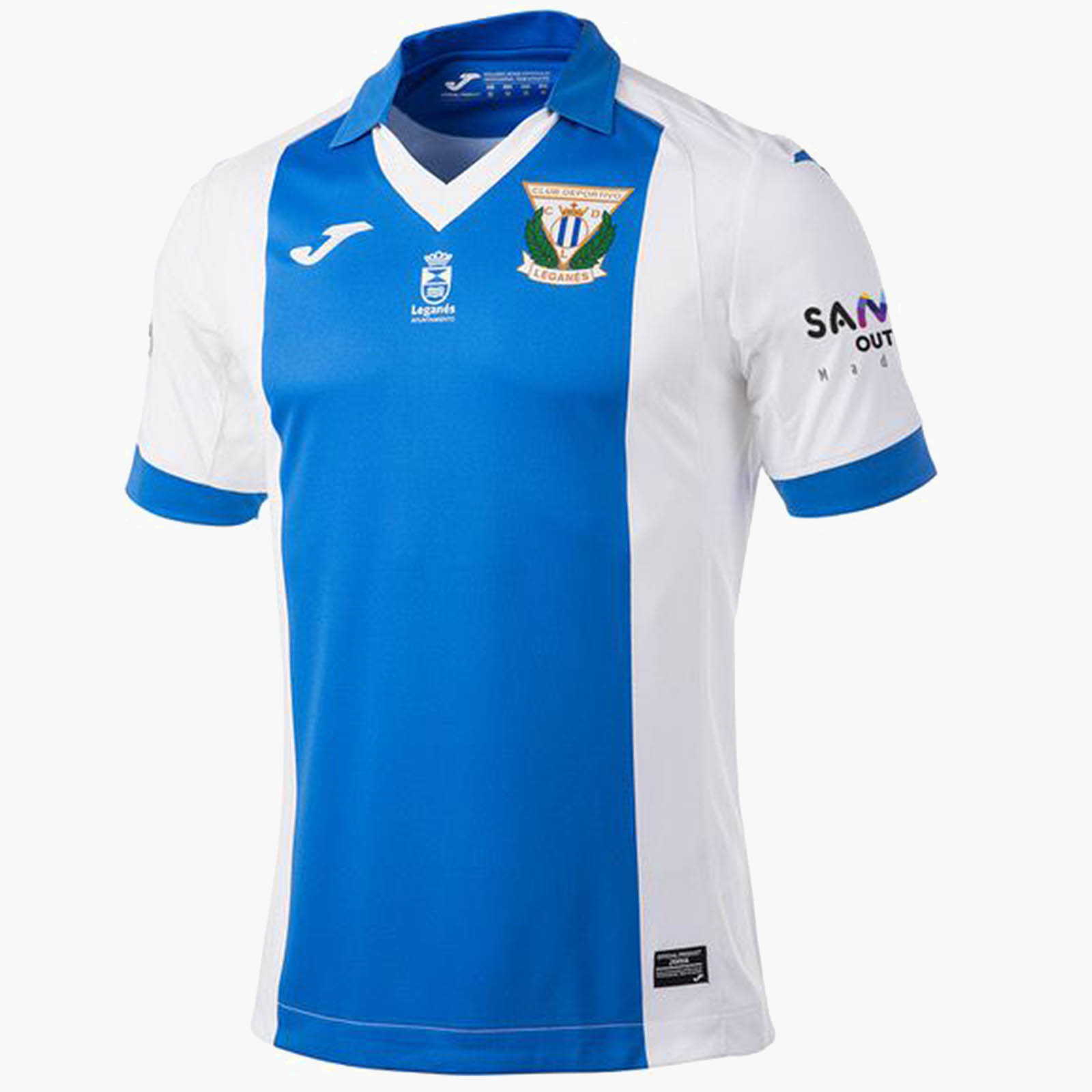 No Standard Kits - 2017-18 La Liga Kit Special - Here Are All 17-18 La ...