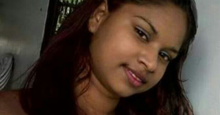 Sinhala Wal Tube.: දිලූ නංගි 2 කොටස.