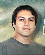 Dubladores Brasileiros: Reginaldo Primo